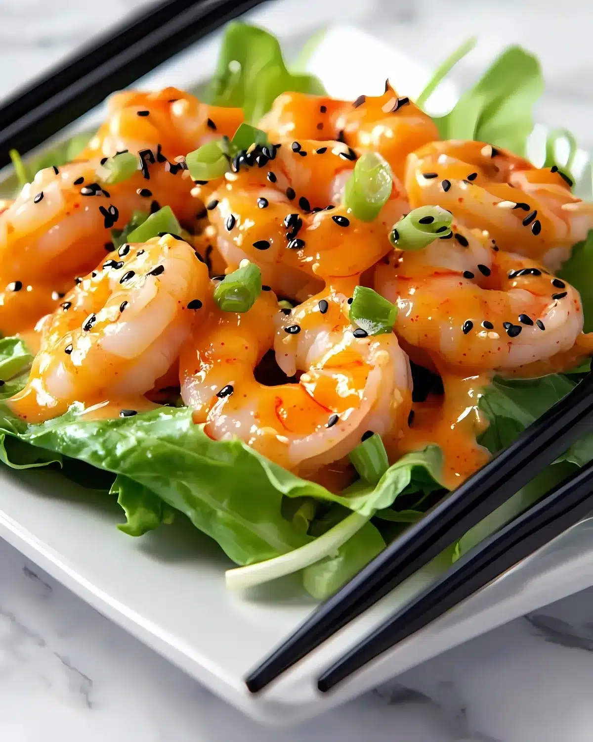 Easy Boom Boom Sauce Recipe: The 5-Minute Wonder That Elevates Everything