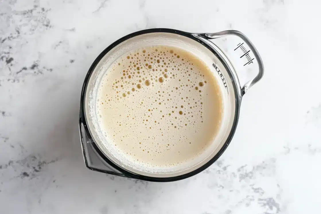 Easy Dairy Free Creamed Spinach Recipe (Ready in 20 Minutes!)